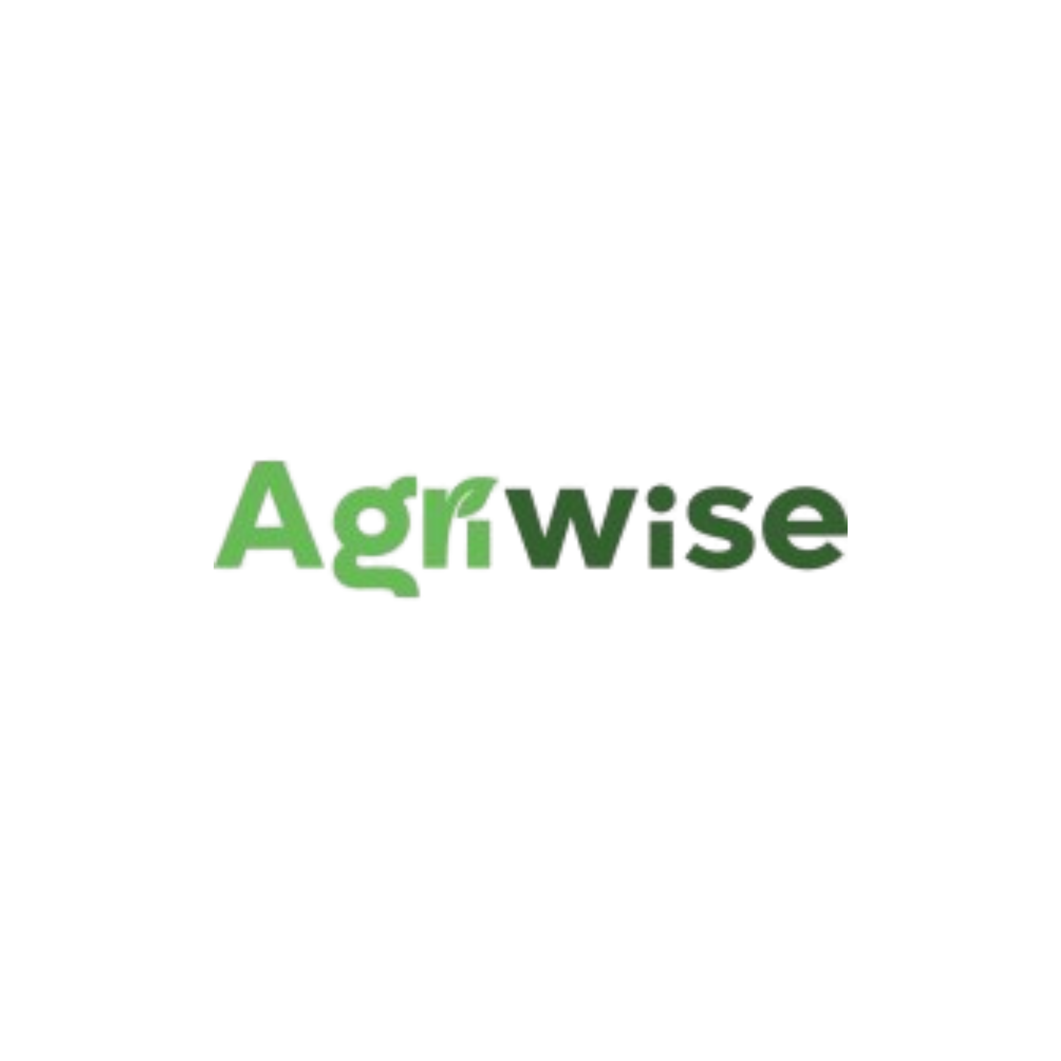 AgriWise - Start-up.ma