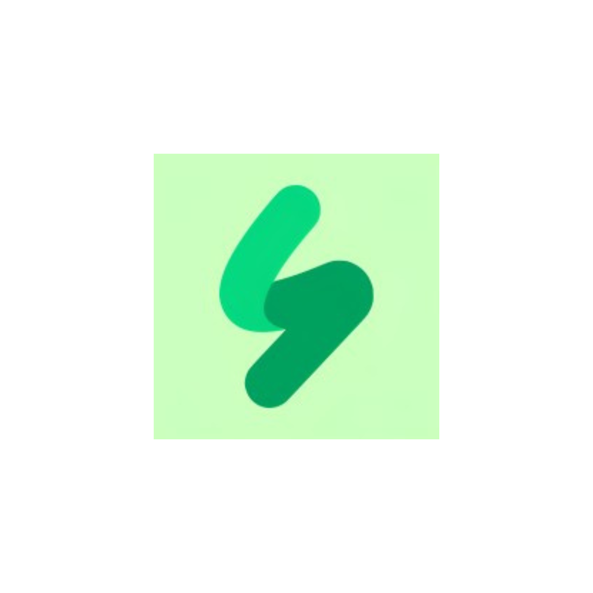 Sahl Financial - Start-up.ma