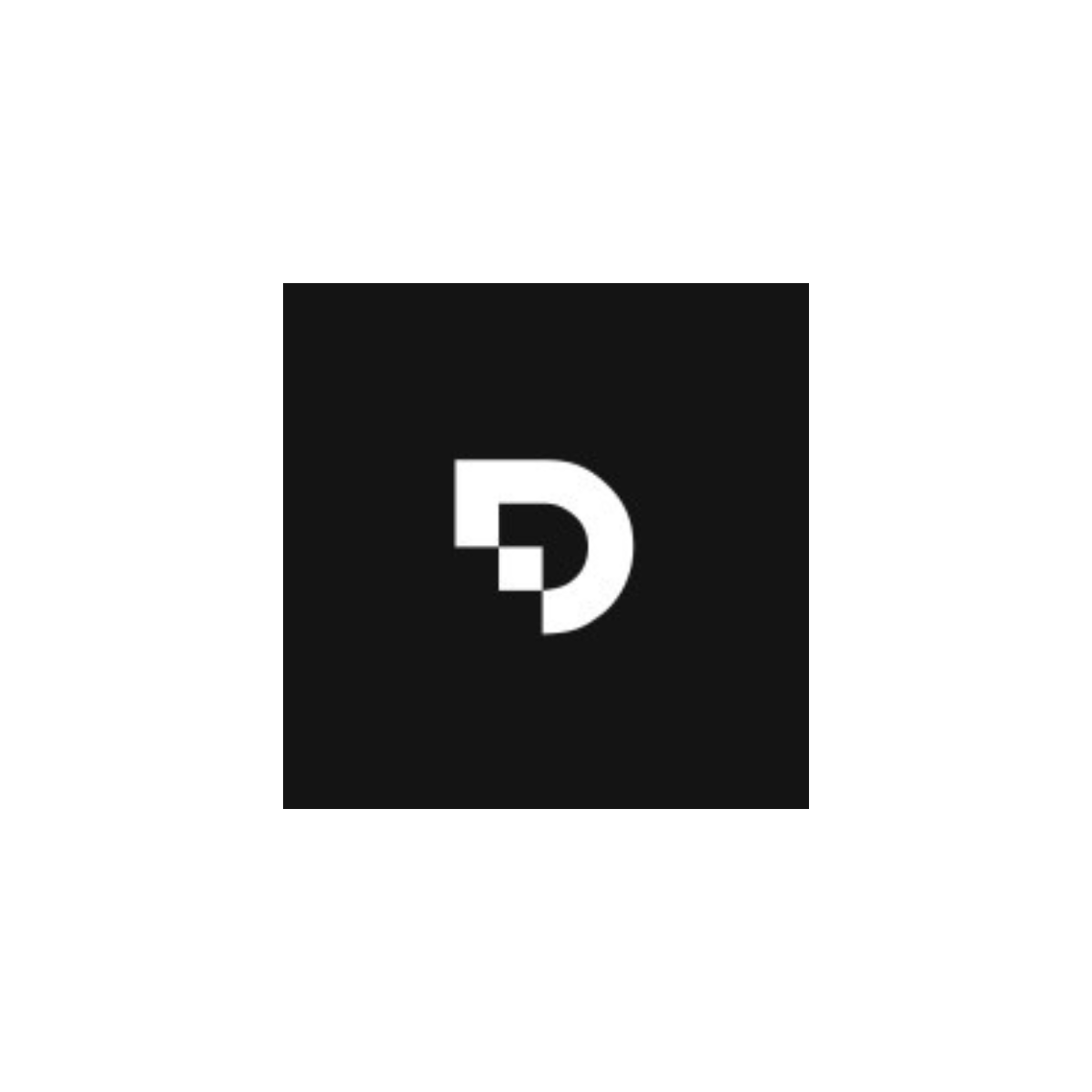 Defendis - Start-up.ma