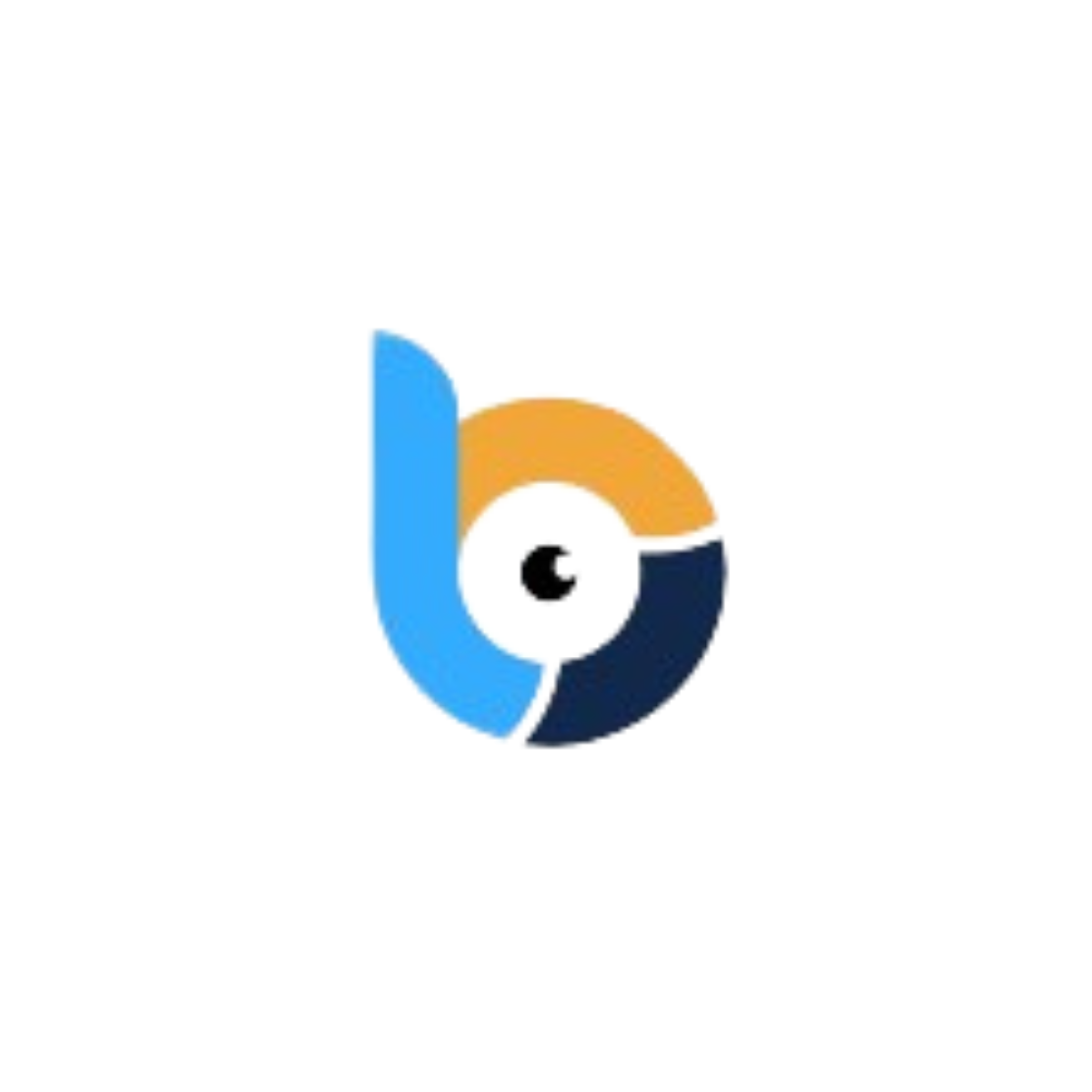 Betterfly - Start-up.ma