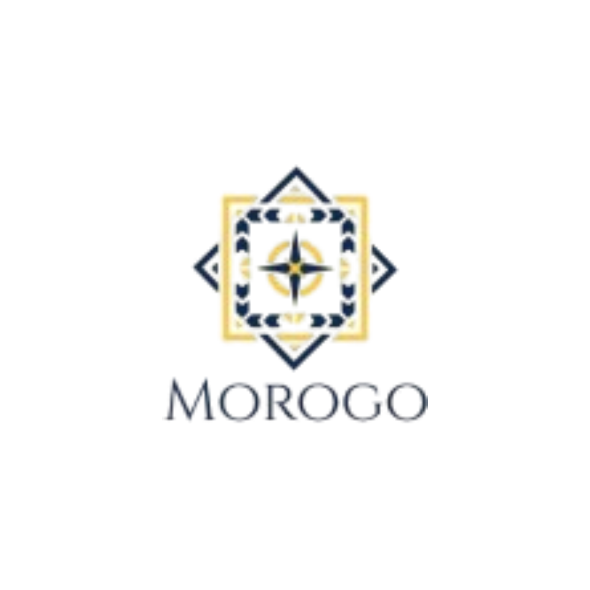 Morogo - Start-up.ma