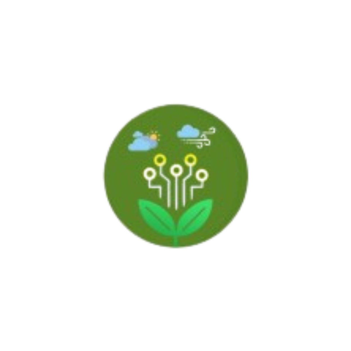 Agrolora - Start-up.ma