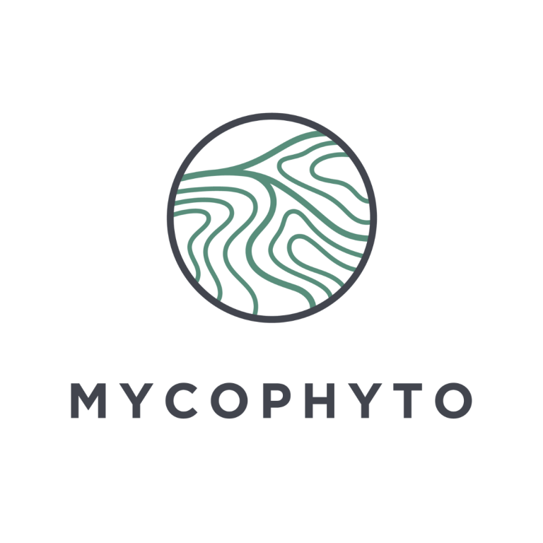 MyCophyto - Start-up.ma