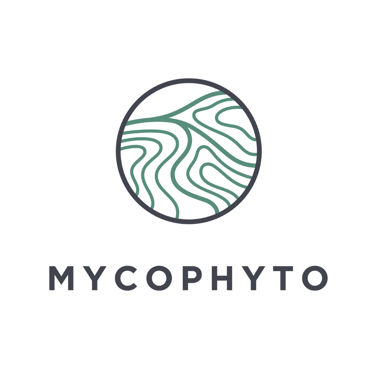 MyCophyto - Start-up.ma