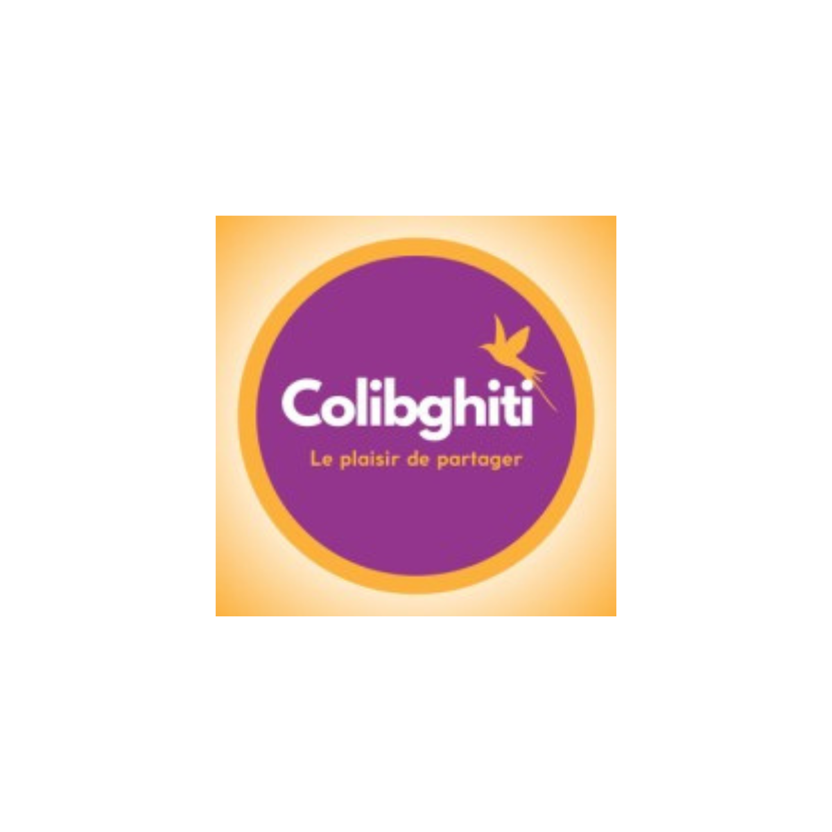 Colibghiti - Start-up.ma