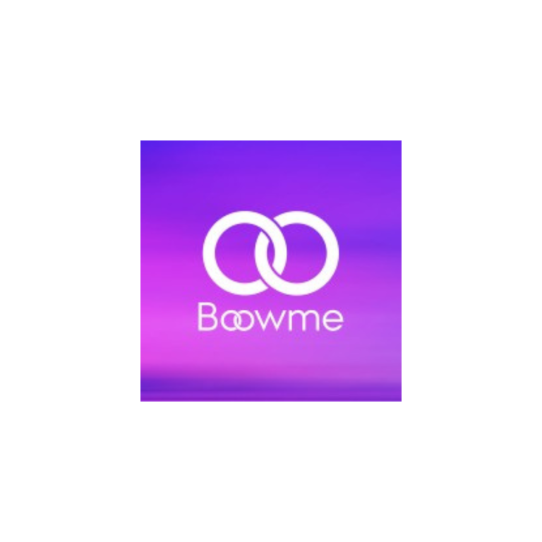 Boowme - Start-up.ma