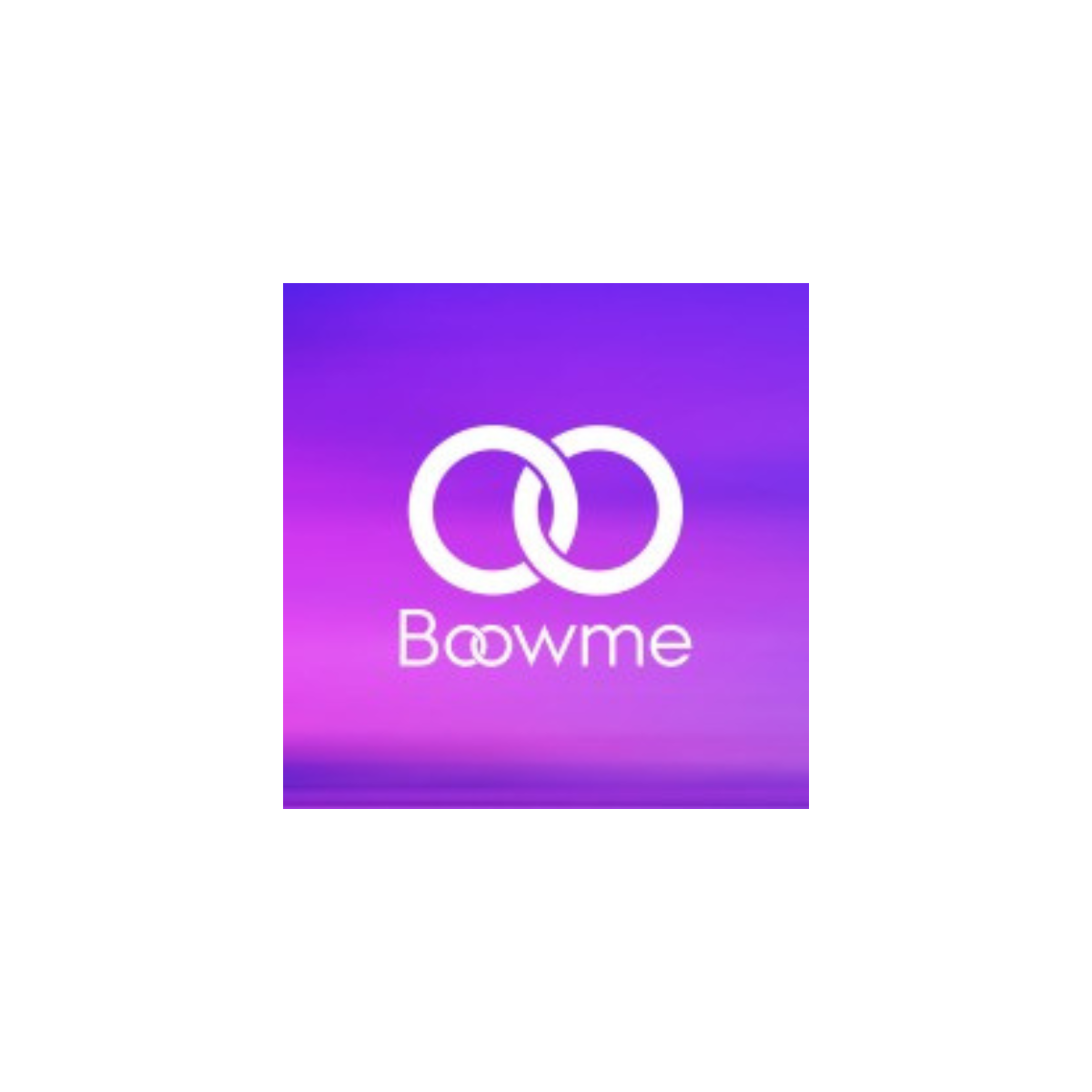 Boowme - Start-up.ma