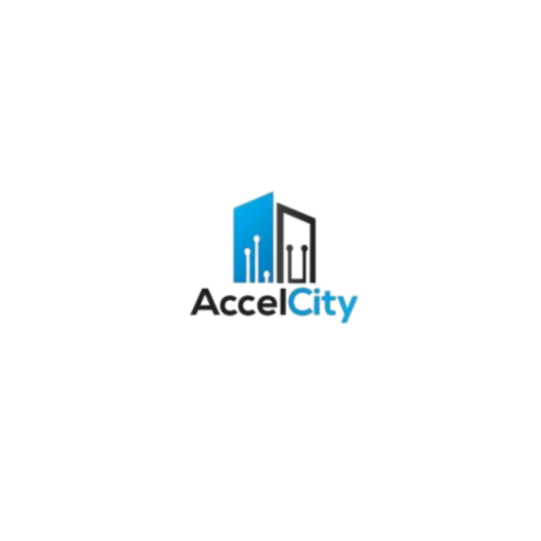AccelCity - Start-up.ma