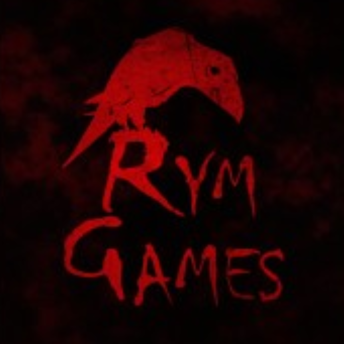 RYM GAMES - Start-up.ma
