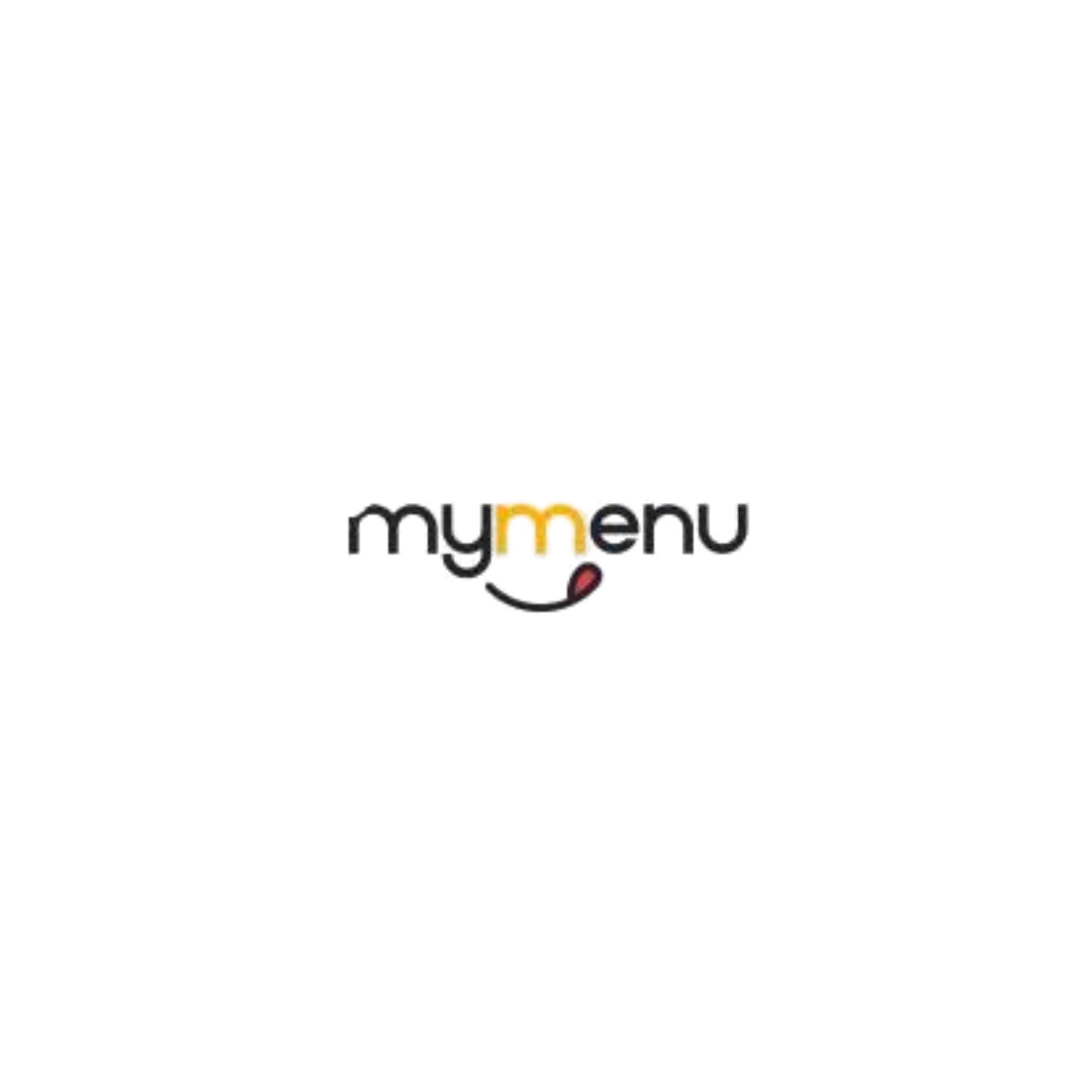 Mymenu.ma - Start-up.ma