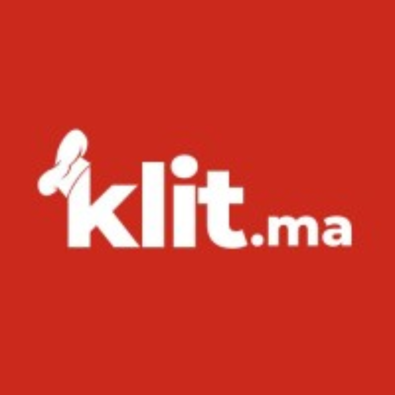 Klit.ma - Start-up.ma