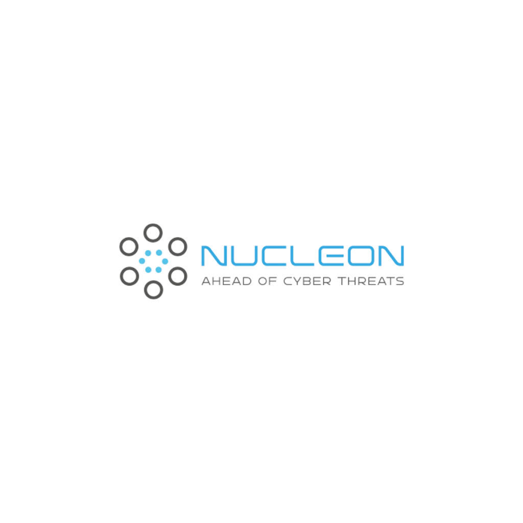 Nucleon Security - Start-up.ma