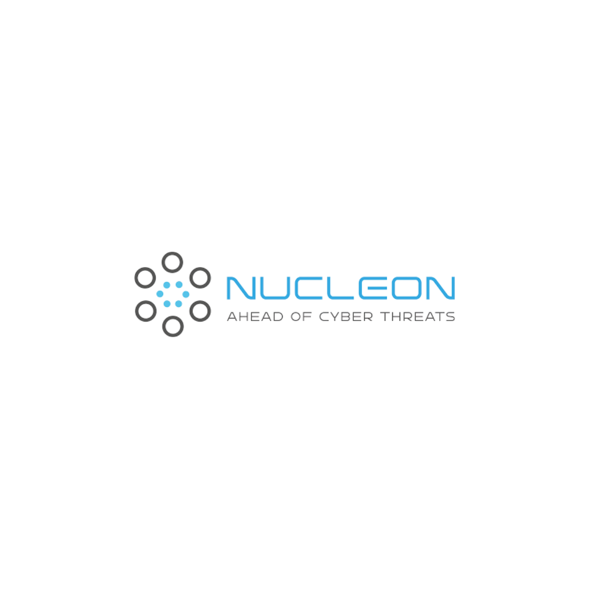 Nucleon Security - Start-up.ma