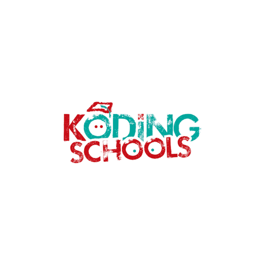 Koding Schools - Start-up.ma