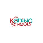 Koding Schools - Start-up.ma