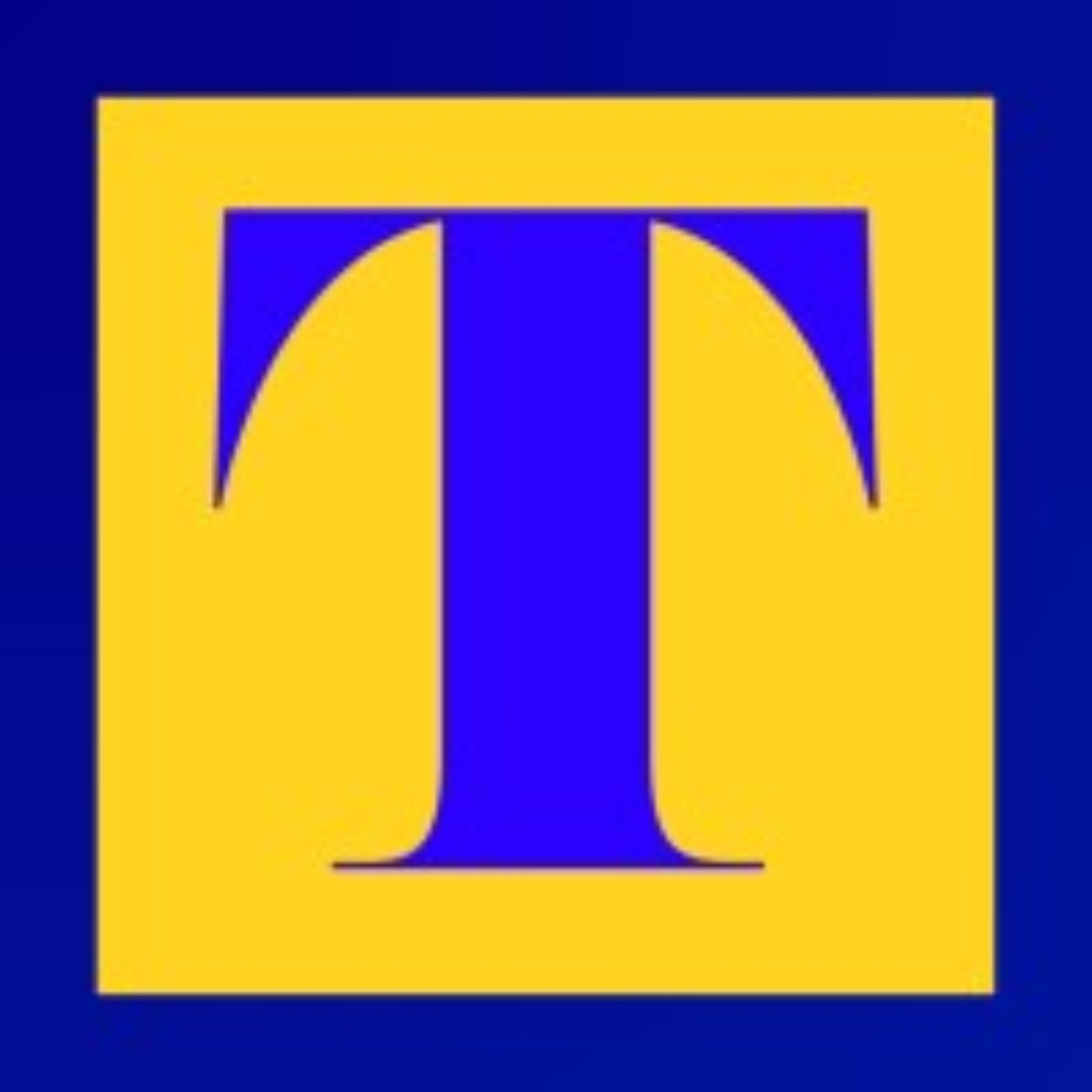 TOMOVIT - Start-up.ma