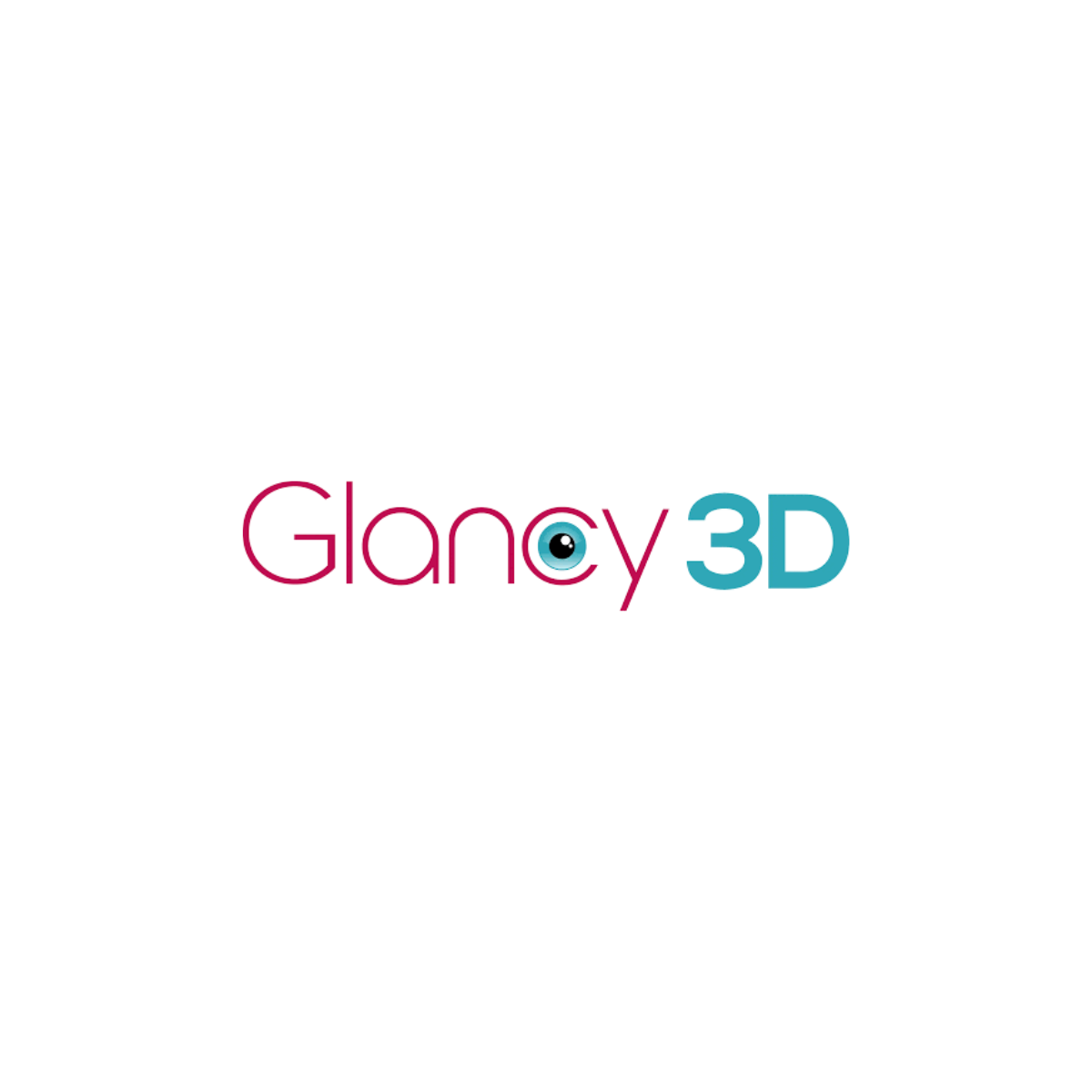 Glancy 3D - Start-up.ma