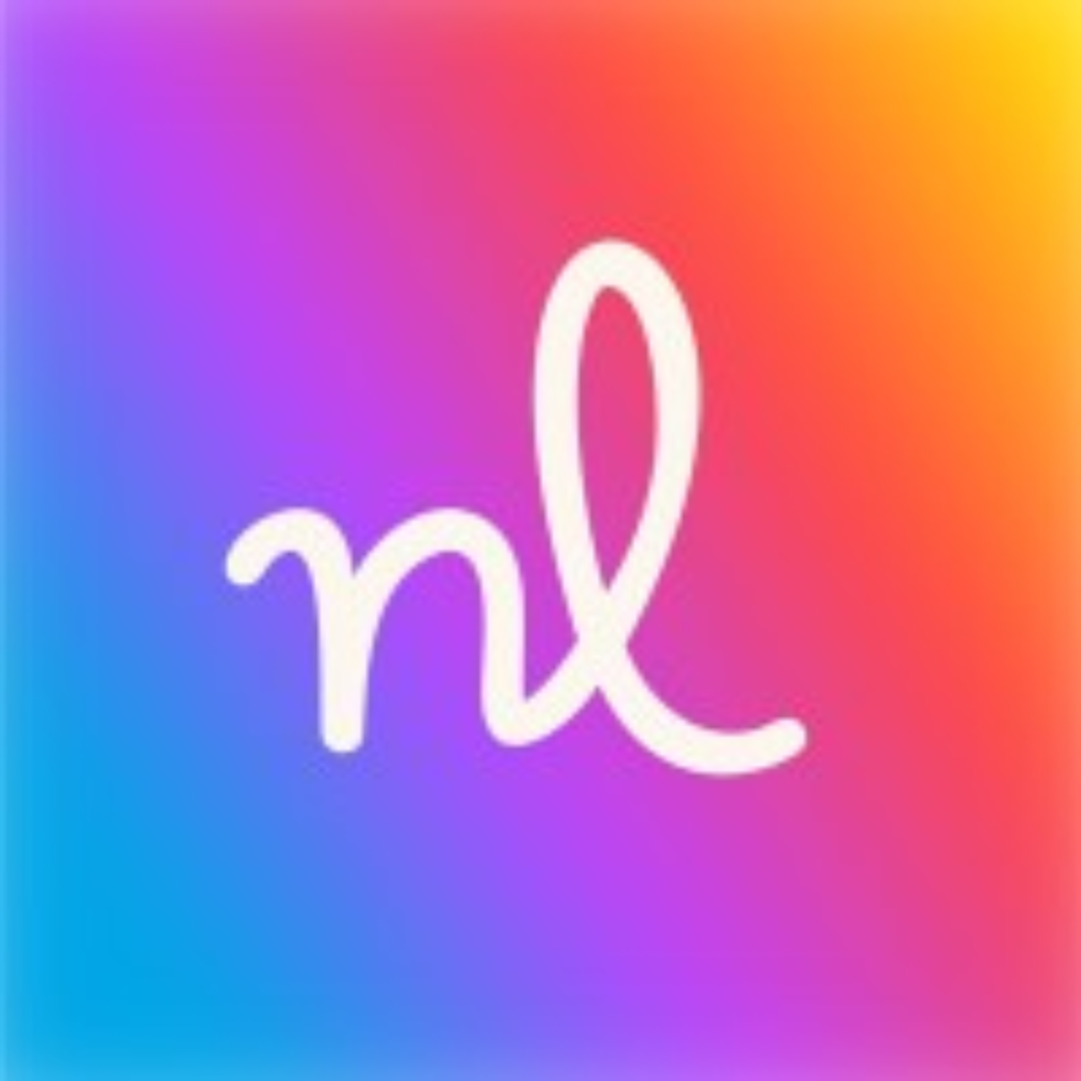 Nuelink - Start-up.ma