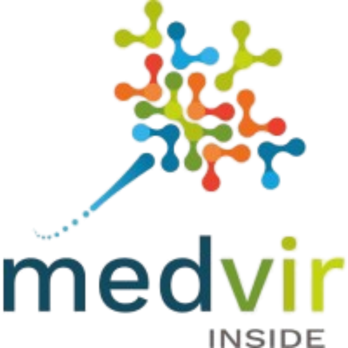 Medvir - Start-up.ma