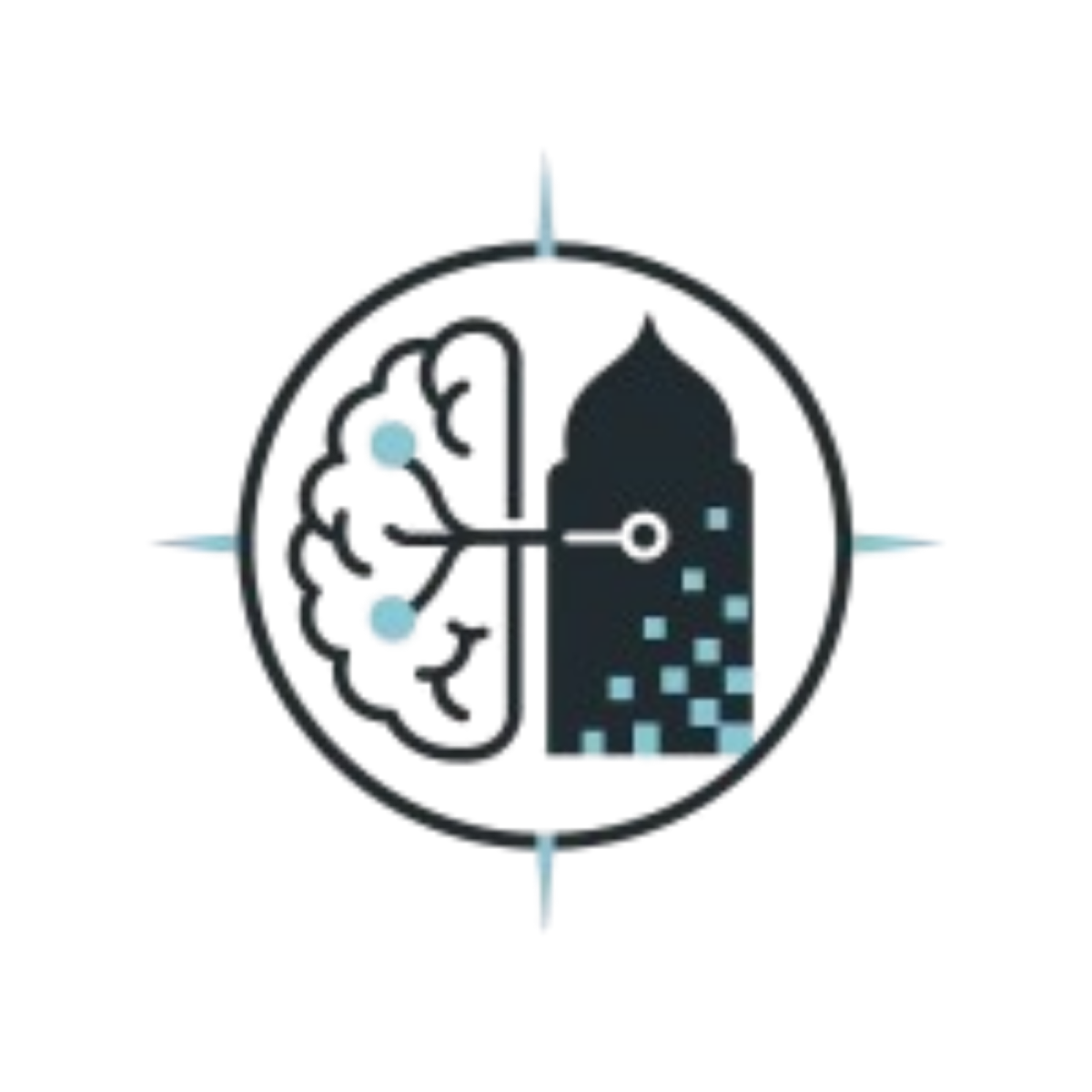 Batoota.AI - Start-up.ma