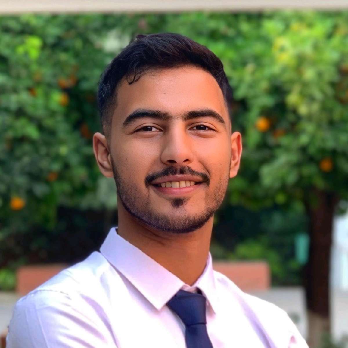 Elhassan HAJJAMI - Start-up.ma