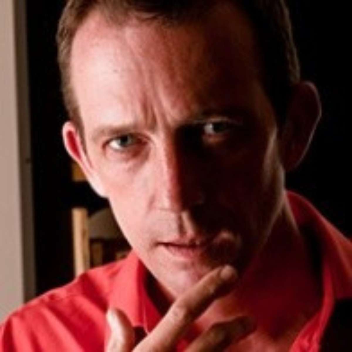 Matthieu MALAN - Start-up.ma