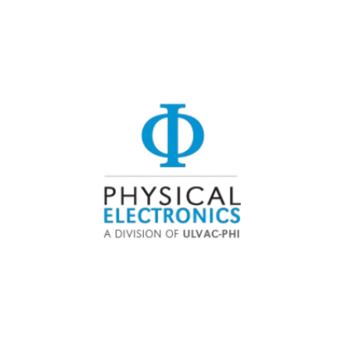 Physical Electronics - Start-up.ma