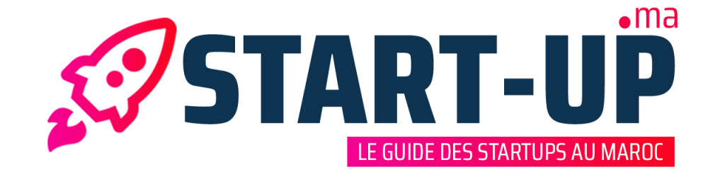 Les 10 Start-ups Marocaines les plus Prometteuses en 2023