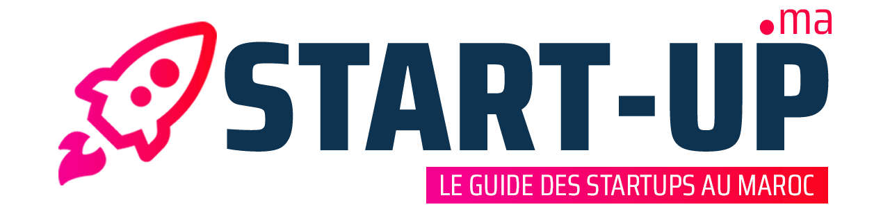 Ahmed Tawfik MOULNAKHLA - Start-up.ma, Le guide des startups au Maroc