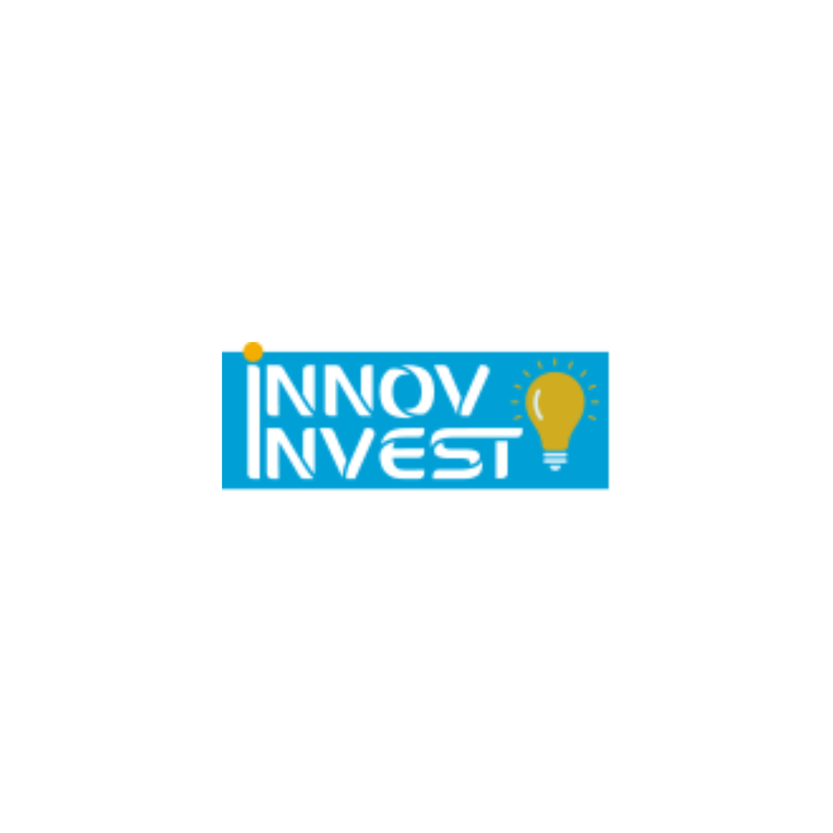 Innov Invest - Start-up.ma