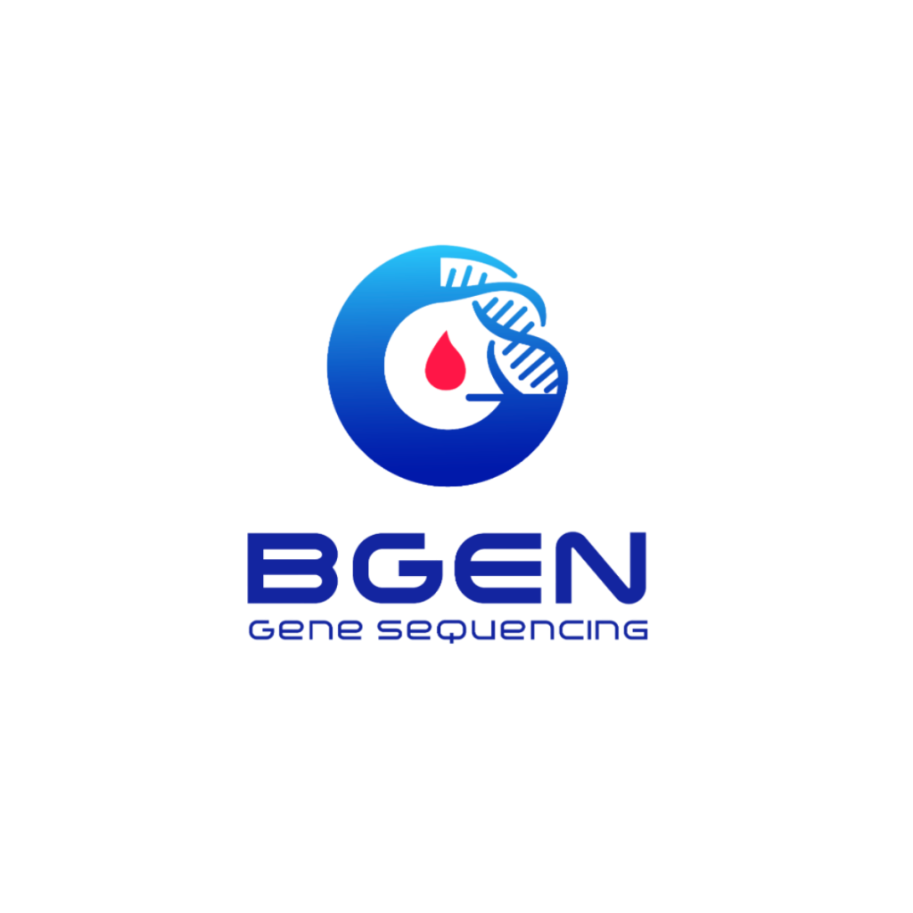 BGEN - Start-up.ma