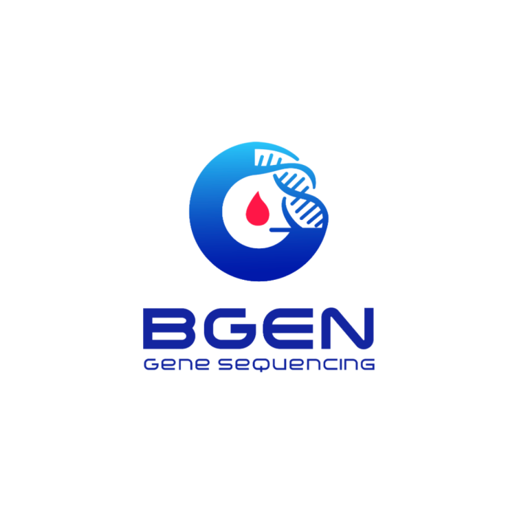 BGEN - Start-up.ma