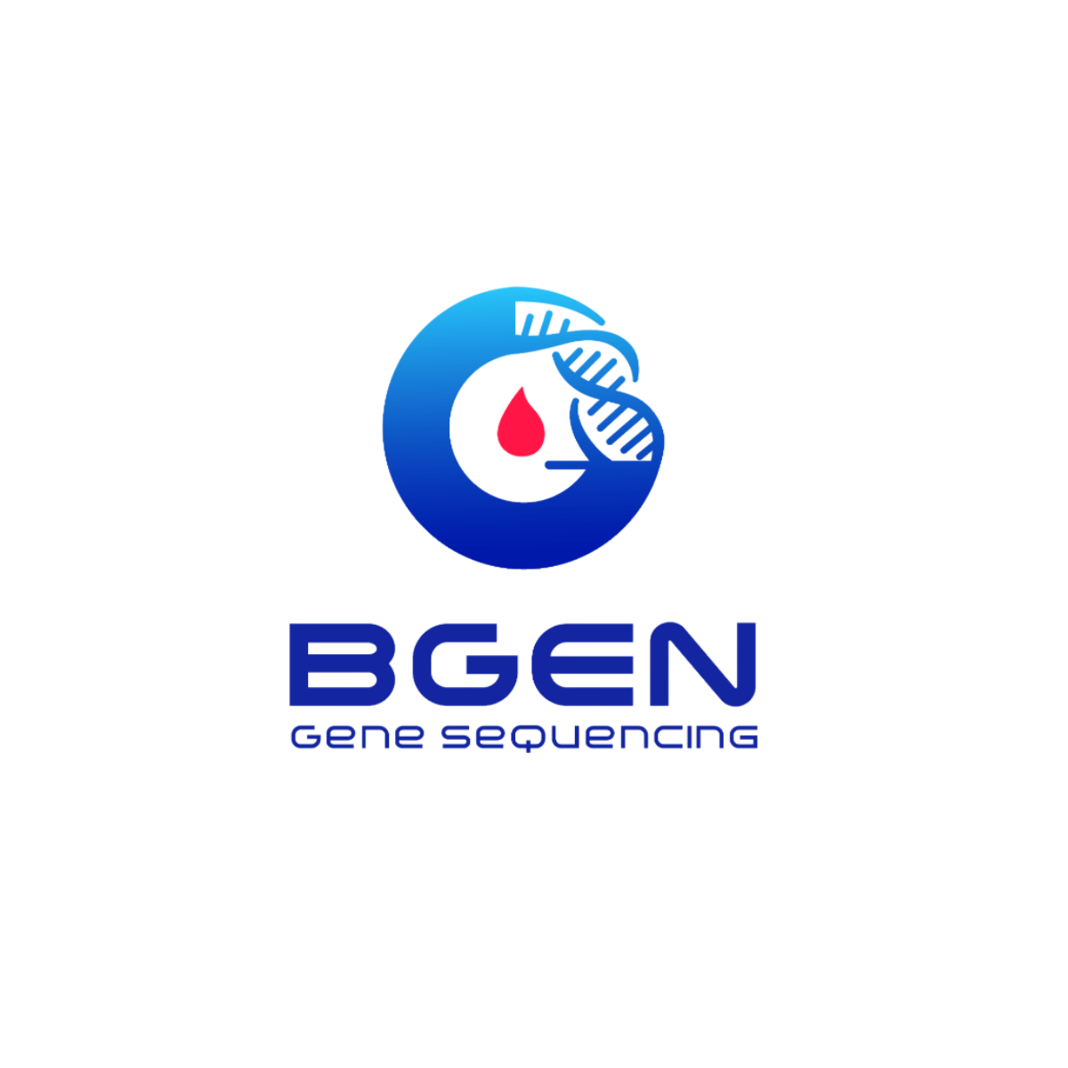 BGEN - Start-up.ma
