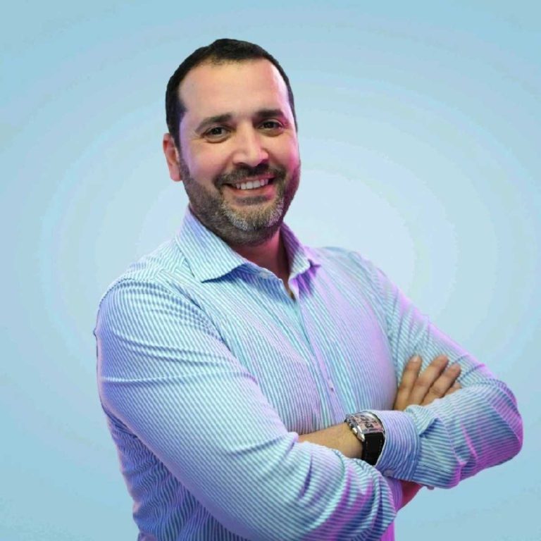 ZOUHAIR BROUZI - Start-up.ma