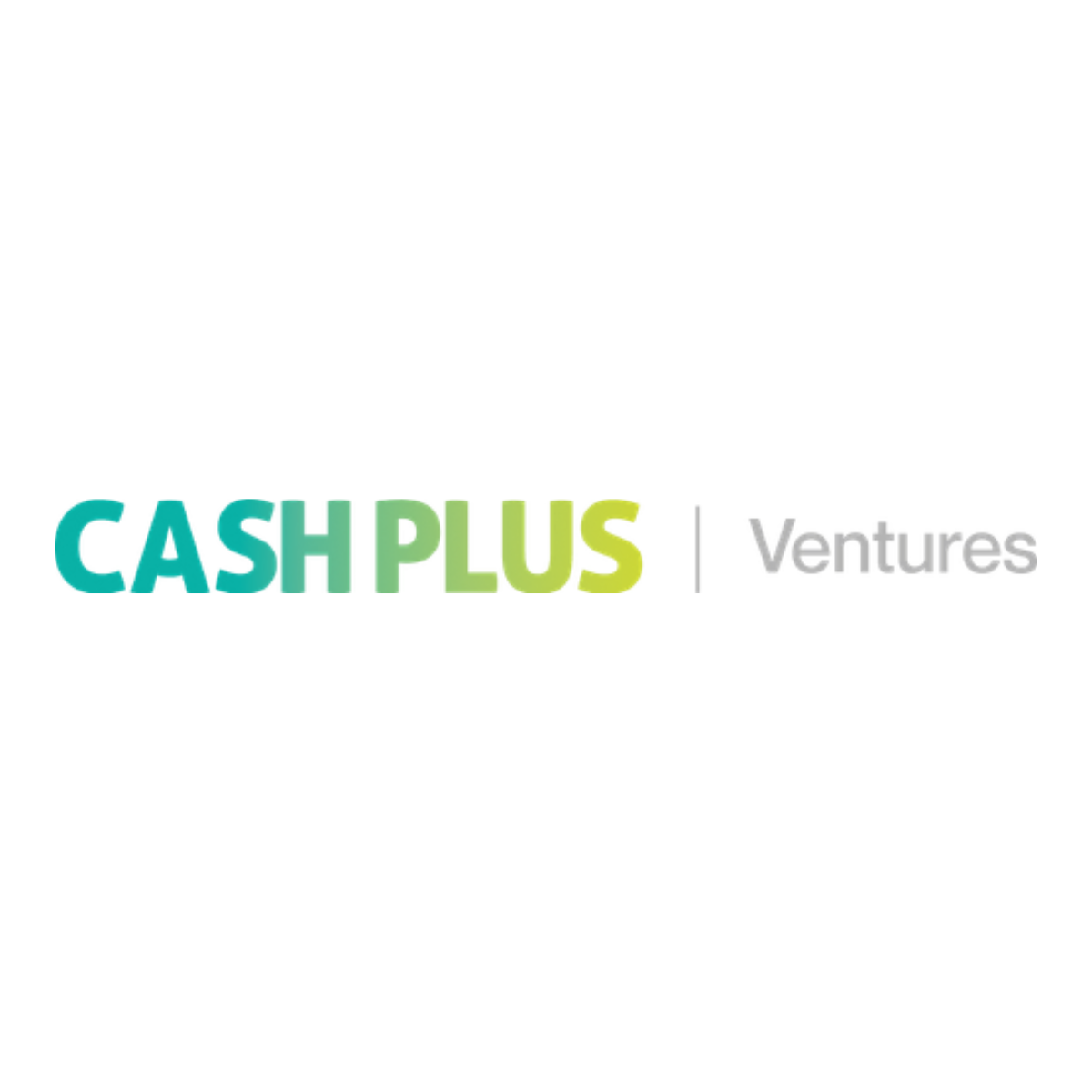 CashPlus Ventures - Start-up.ma