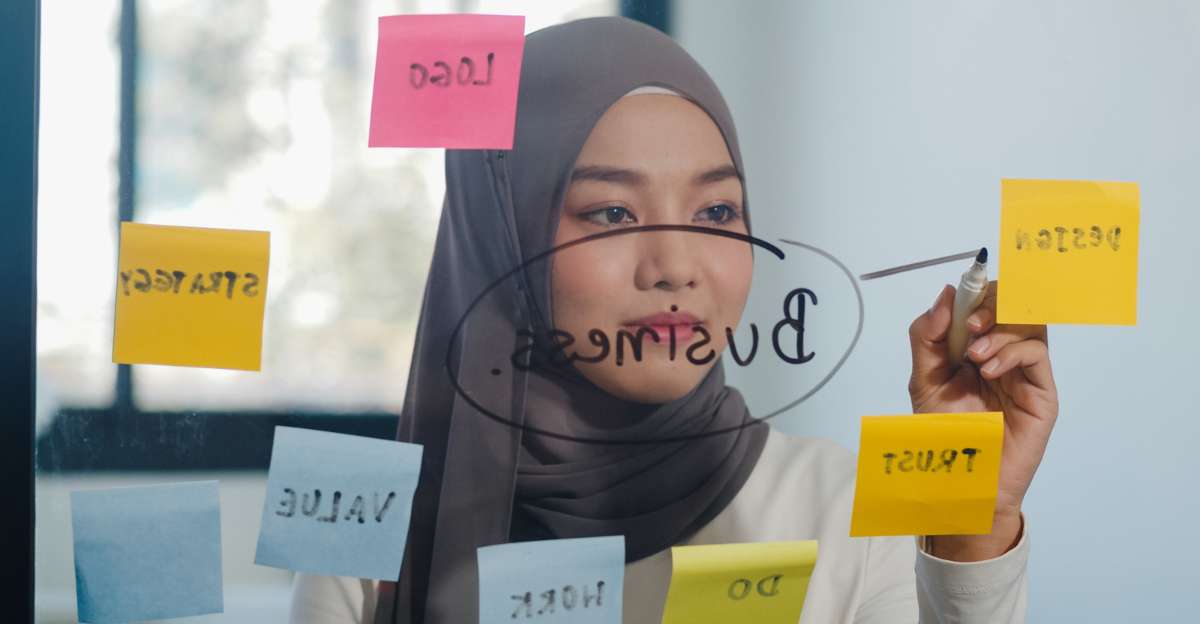 Ledda Academy : un moteur d’empowerment féminin au Maroc