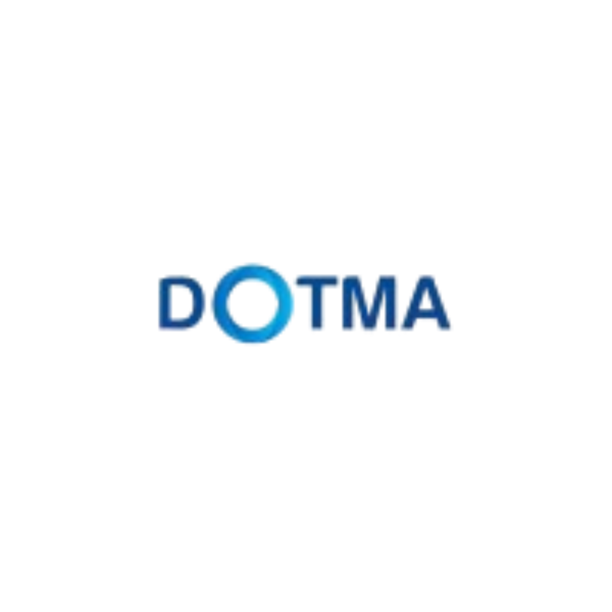 Dotma - Start-up.ma
