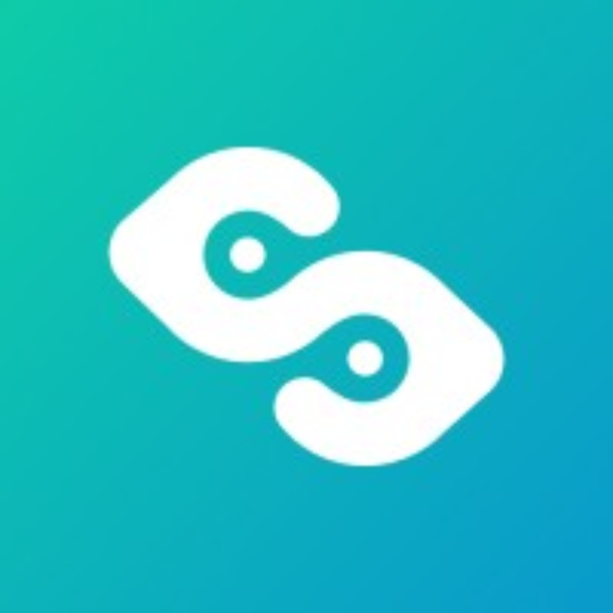 Sle3ti.ma - Start-up.ma