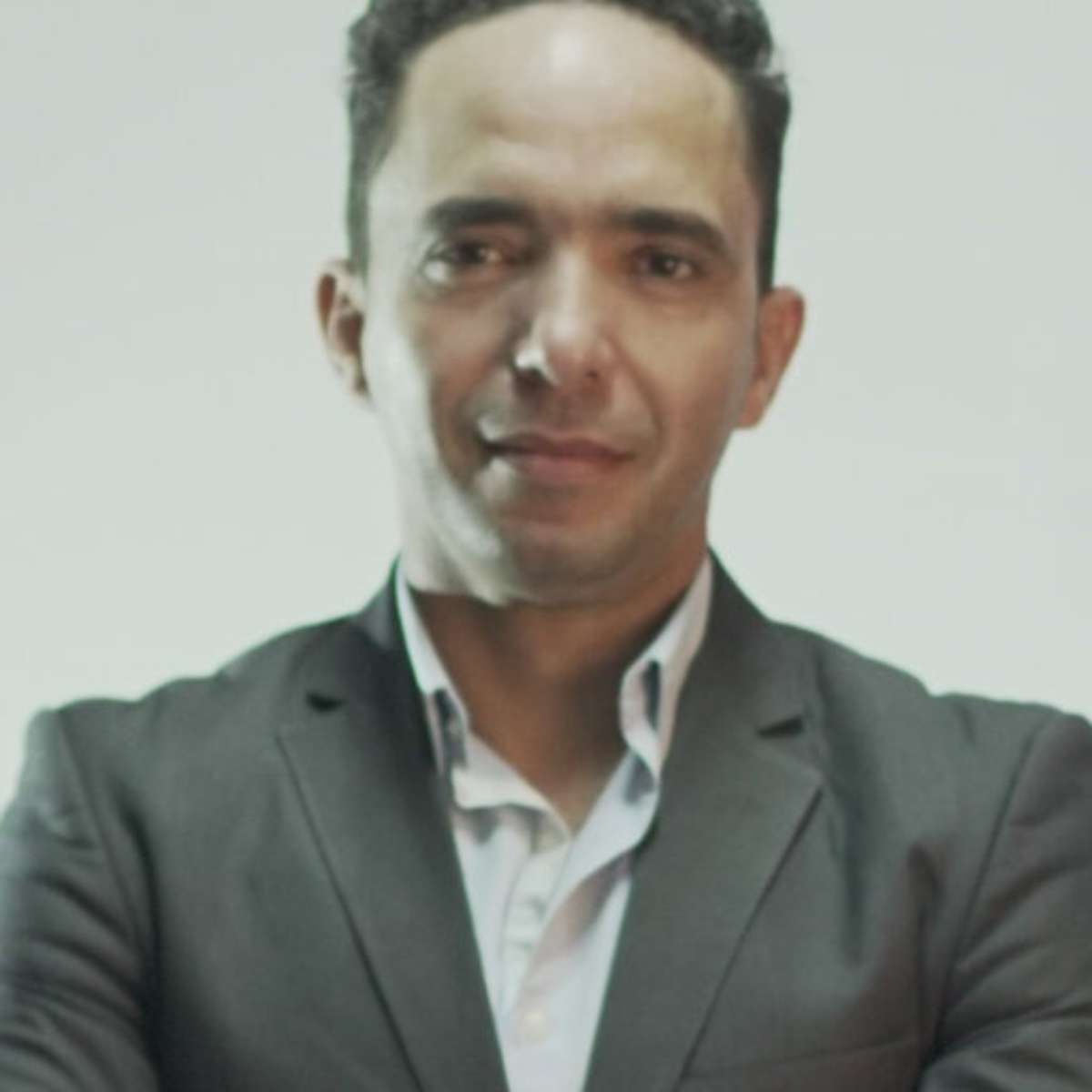Fouad TABIT - Start-up.ma