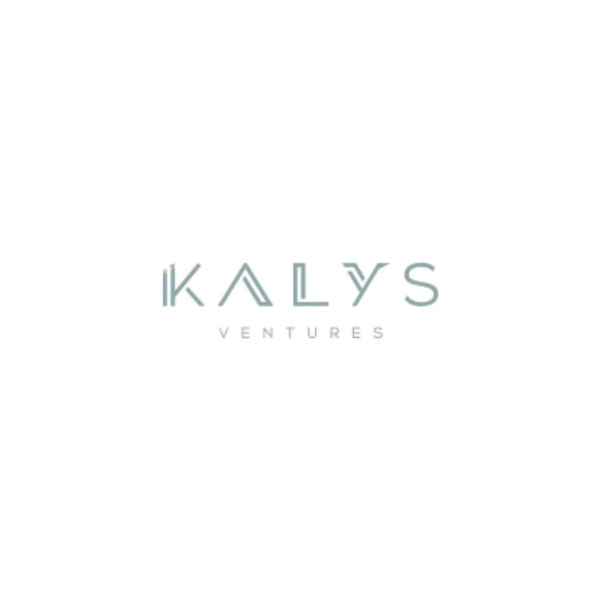 Kalys Ventures - Start-up.ma, Le guide des startups au Maroc