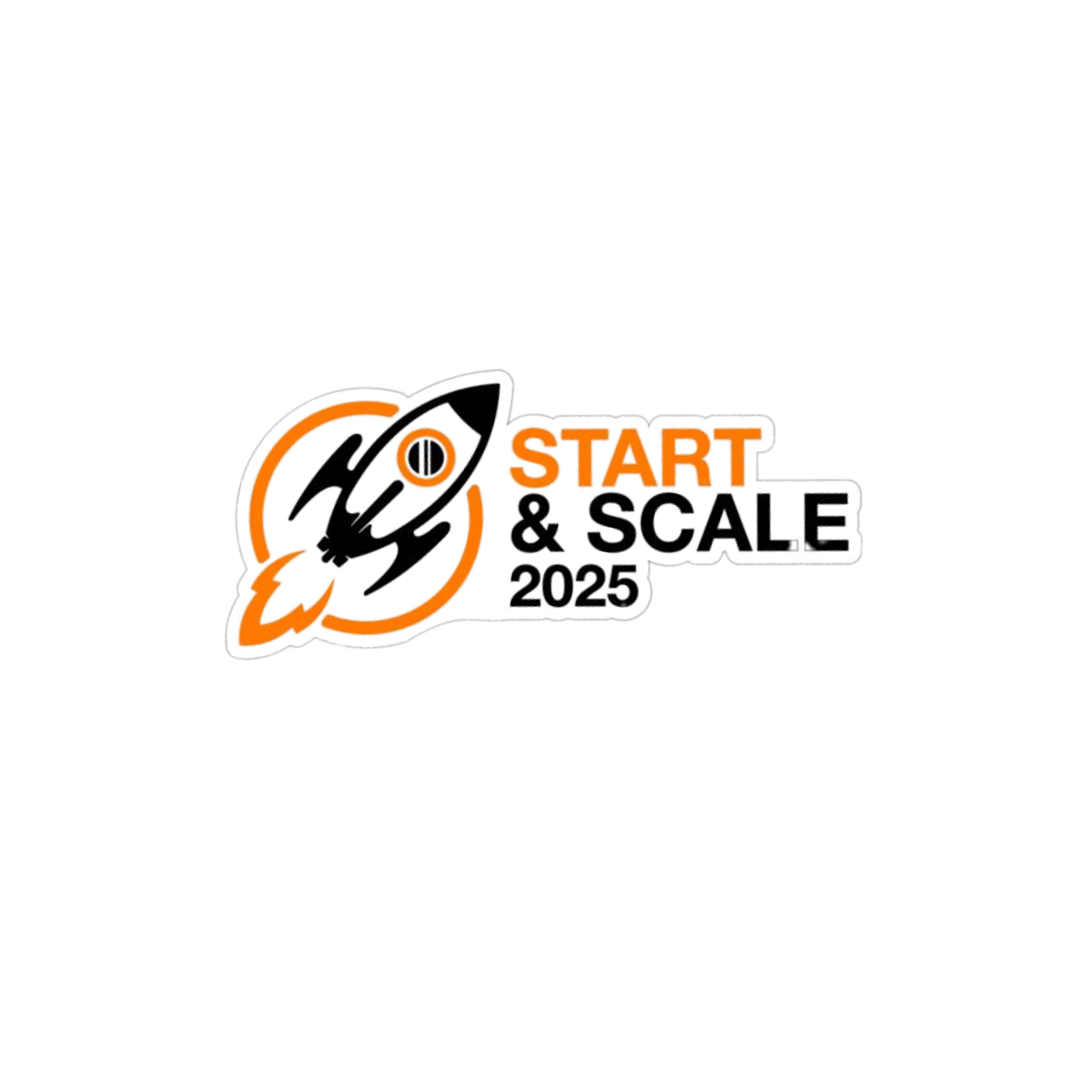 Start & Scale I Start-up.ma