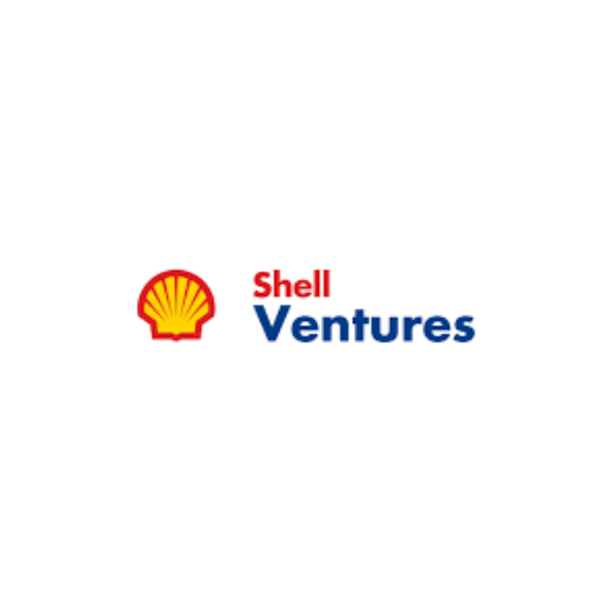 Shell Ventures I Start-up.ma