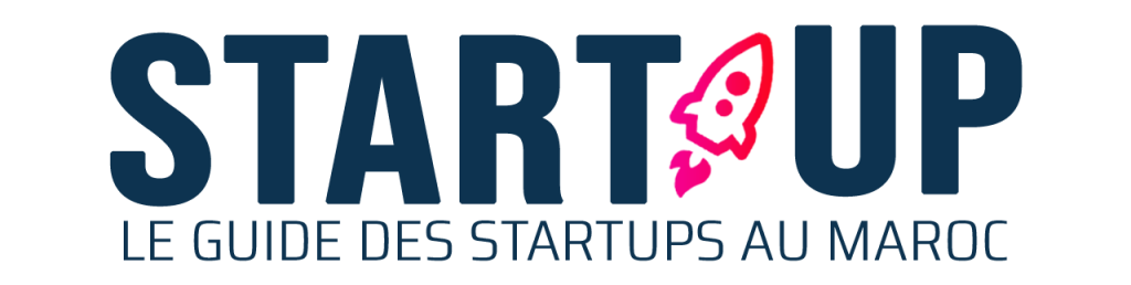 Modèle de demande attestation de RIB I Start-up.ma