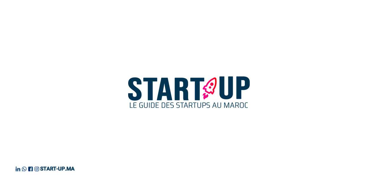 Liste des programmes de financement I Start-up.ma