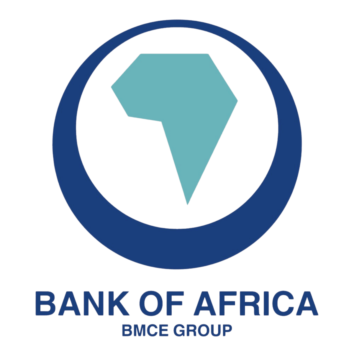 Bank Of Africa I Start-up.ma
