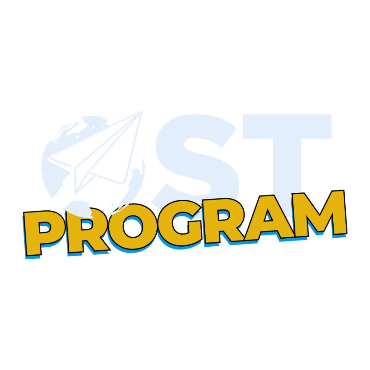 Open Start - Start-up.ma