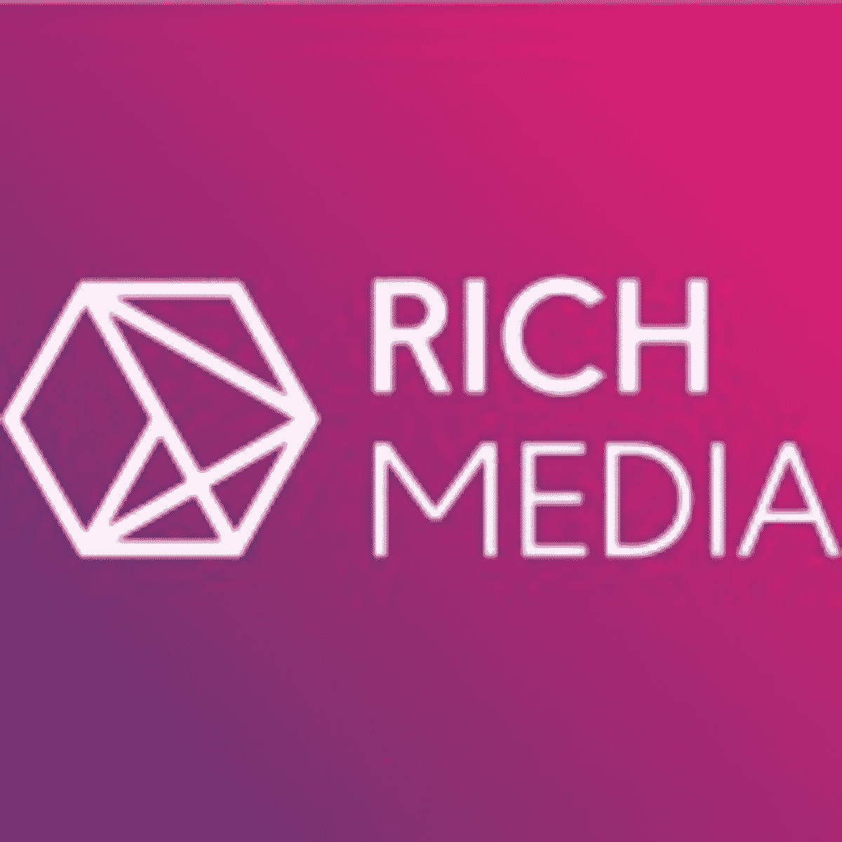 Richmedia - Start-up.ma