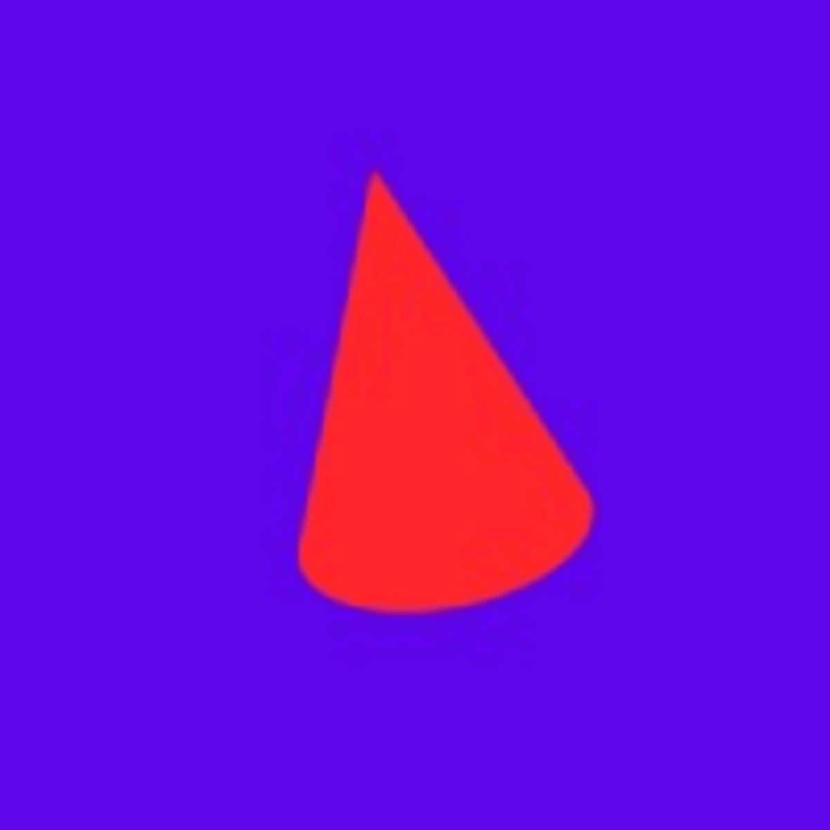 FUNDERLAND.AI - Start-up.ma