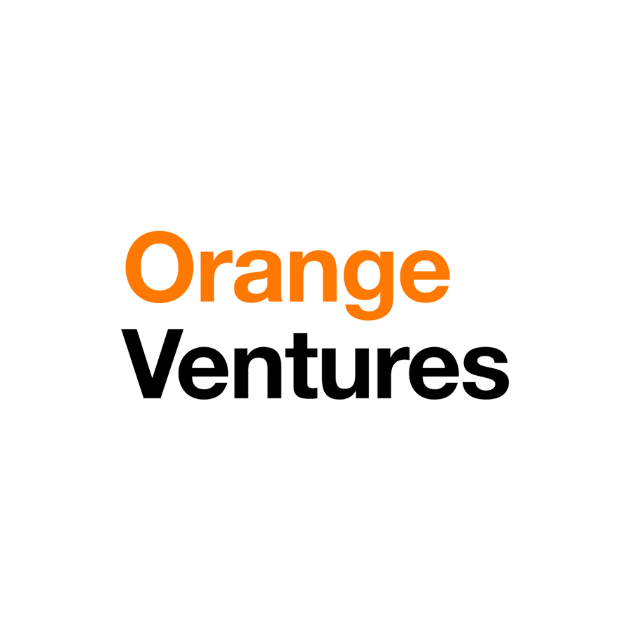 Orange Ventures - Start-up.ma