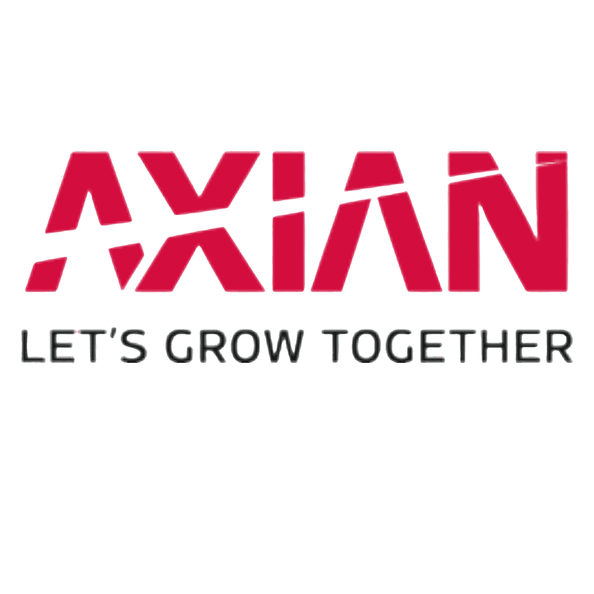 Axian Group - Start-up.ma
